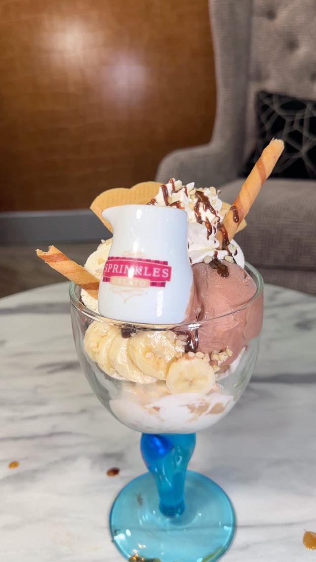 Sprinkles Gelato – Welcome to Sprinkles