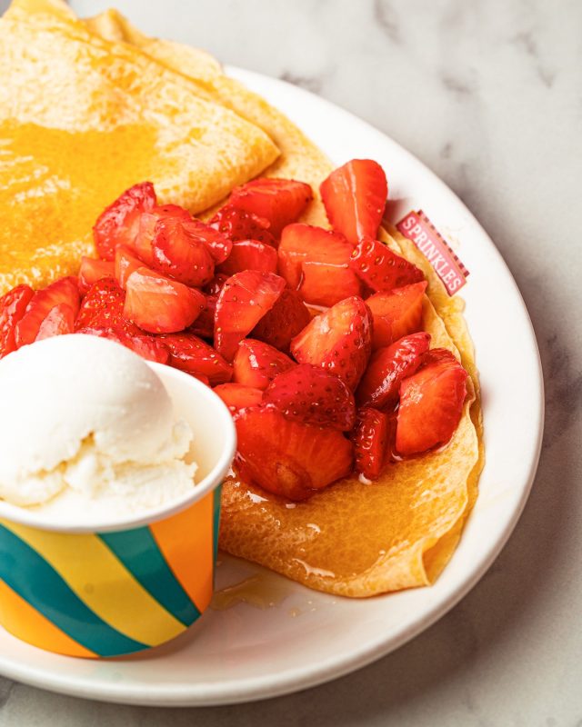 Sprinkles Gelato – Welcome to Sprinkles